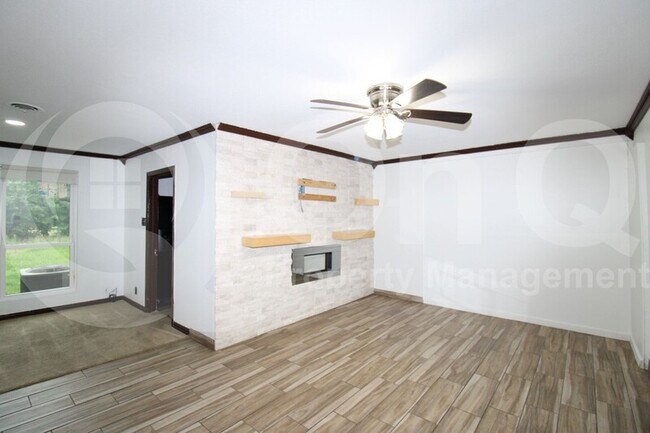 17 MacArthur Dr, Denison, TX 75020 - House Rental in Denison, TX | Apartments.com