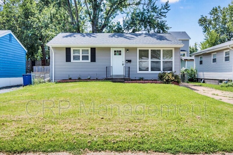 142 Floralea Pl, St. Louis, MO 63127 - House Rental in St. Louis, MO ...