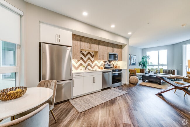 Atwater Village Apartments for Rent - Los Angeles, CA - Updated Today ...