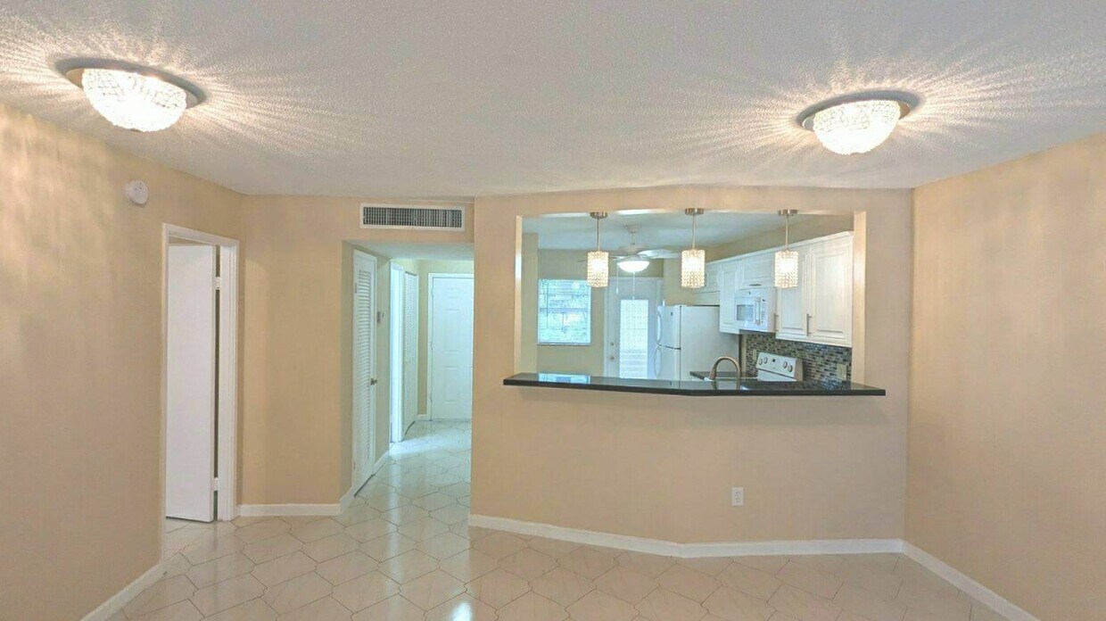 1770 NE 191st St Unit 214, Miami, FL 33179 - Condo for Rent in Miami, FL | Apartments.com