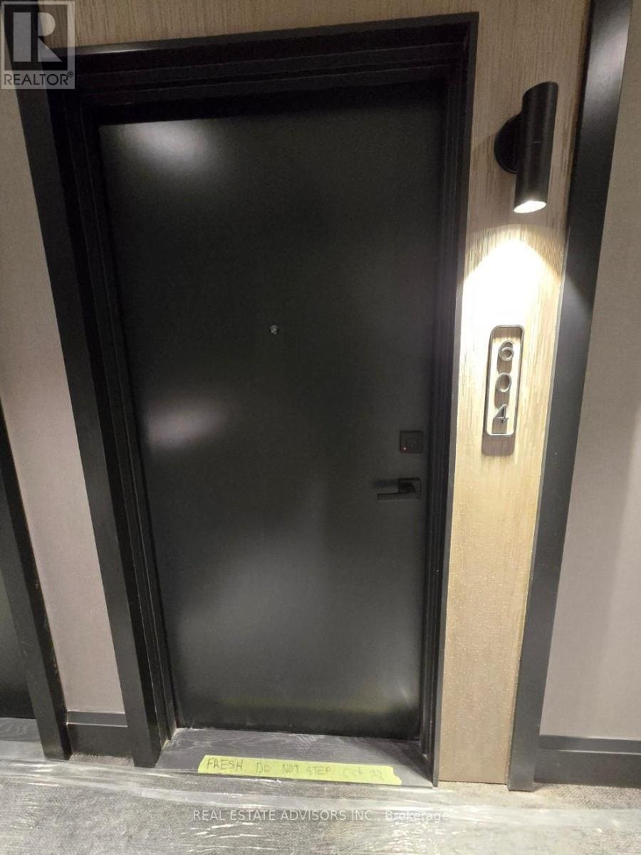 36 Olive Ave Unit 604, Toronto, ON M2N 4P9 - Apartment for Rent in ...