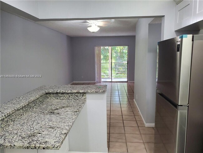 4394 NW 9th Ave Unit 22-2C, Pompano Beach, FL 33064 - Condo for Rent in ...