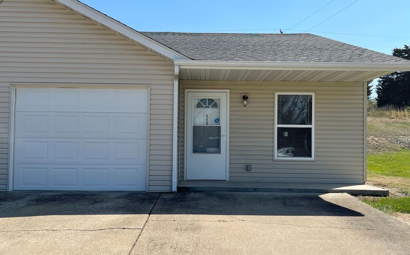 117-117 Weise Pkwy Unit W113, Bourbon, MO 65441 - Room for Rent in ...