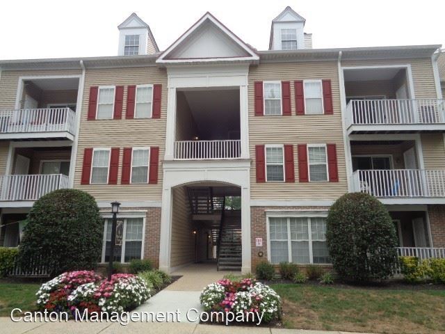 6 Tyler Falls Ct, Baltimore, MD 21209 - House Rental in Baltimore, MD ...
