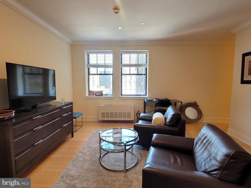 1701-15 Locust St Unit 1907, Philadelphia, PA 19103 - Room for Rent in ...