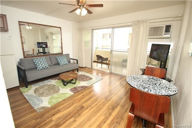 247 Beach Walk Unit 802, Honolulu, HI 96815 - Condo for Rent in ...