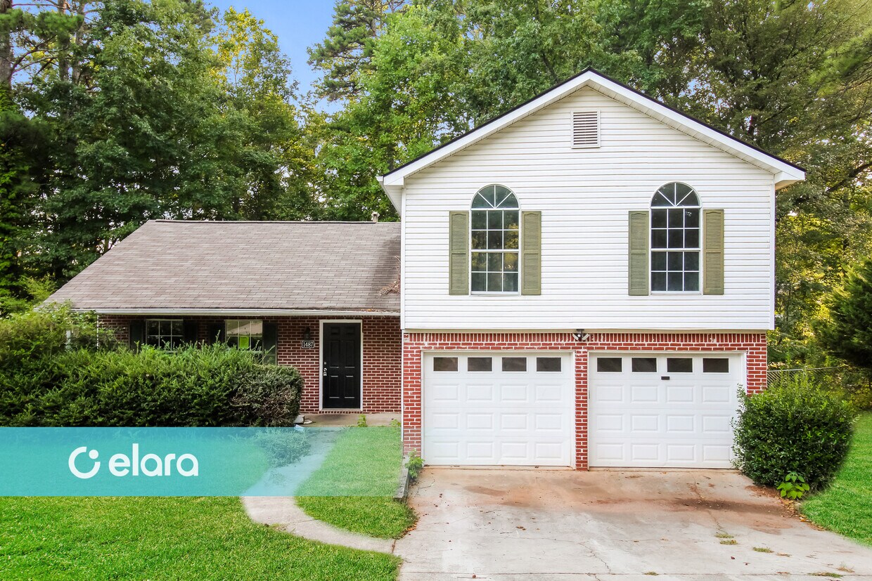 1487 St Dunstans Rd, Lithonia, GA 30058 | Apartments.com