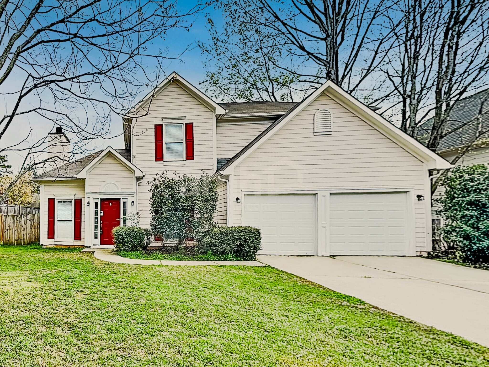 3006 Dunlin Fields Rd, Lawrenceville, GA 30044 | Apartments.com