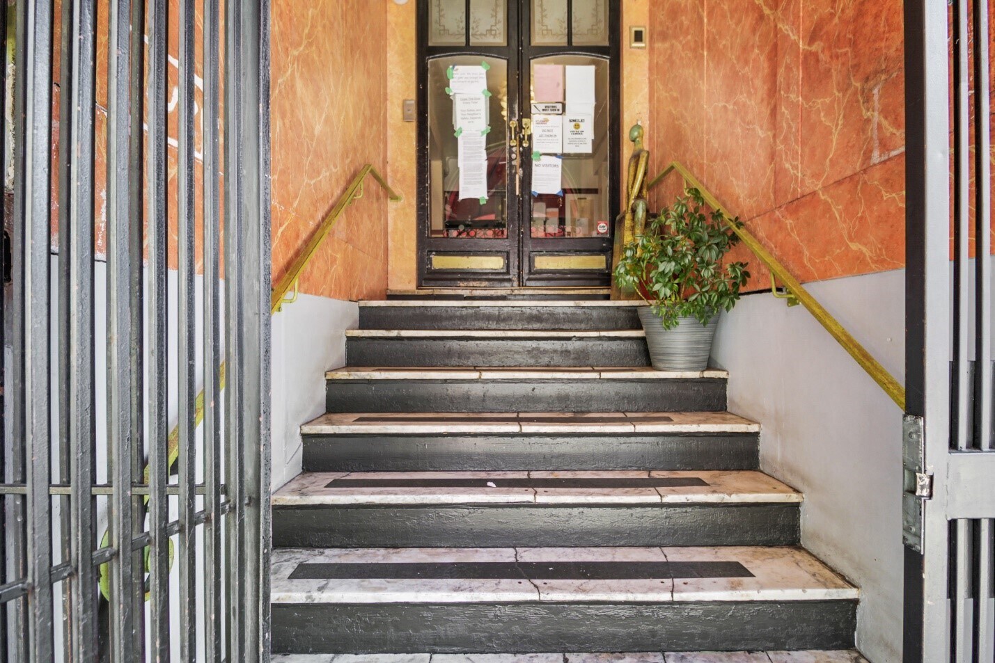 875 Post St - 875 Post St San Francisco, CA 94109 | Apartments.com