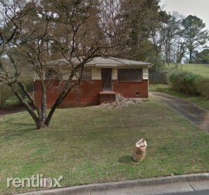 2193 Addison Pl NW, Atlanta, GA 30318 - House Rental in Atlanta, GA ...
