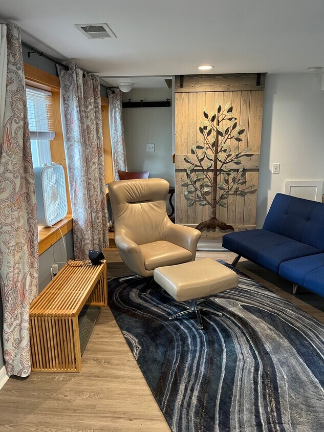 8677 Hidden Lake Dr Unit Judith Daoust, Howell, MI 48855 - 8677 Hidden ...