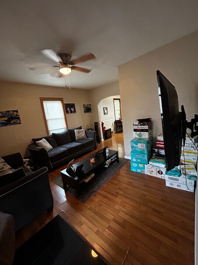 637 Irwin St Unit 637 Irwin st, Wall, PA 15148 - 637 Irwin St Wall, PA ...