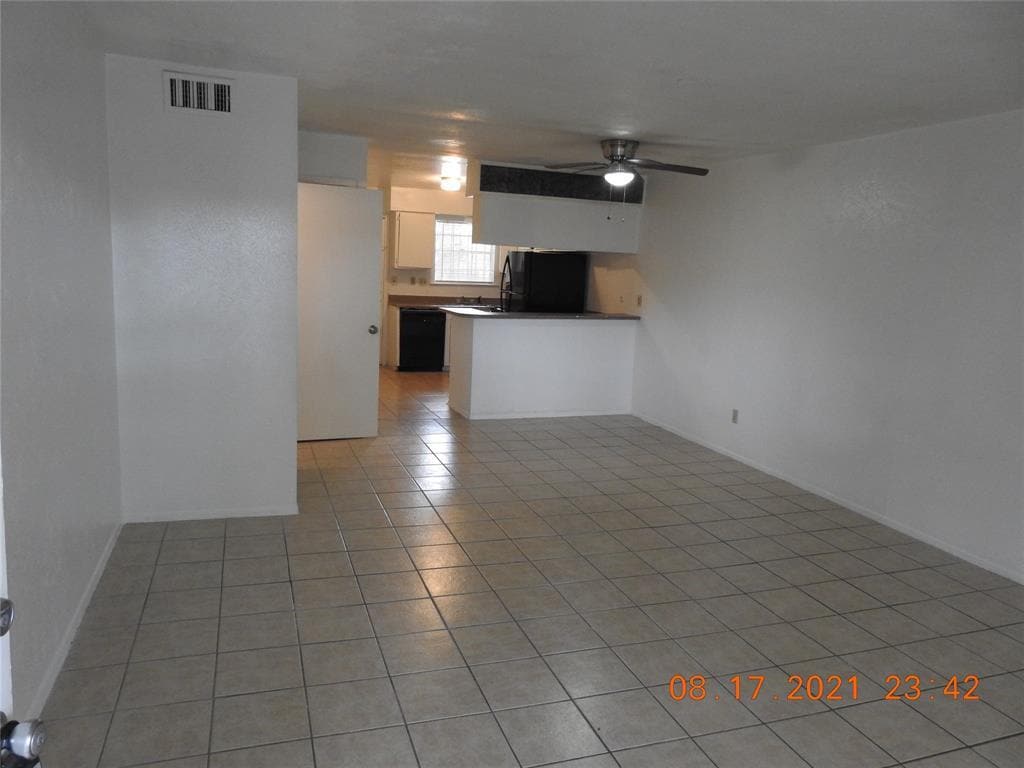 6305 Westward St Unit 2, Houston, TX 77081 - Condo for Rent in Houston ...