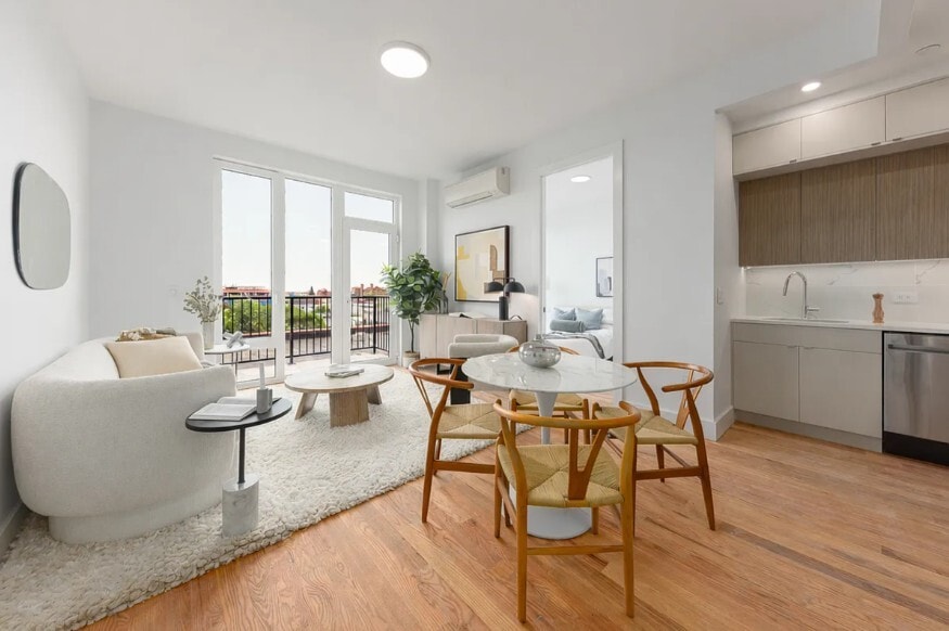 410 State St, Brooklyn, NY 11217 - 410 State St Brooklyn, NY 11217 ...