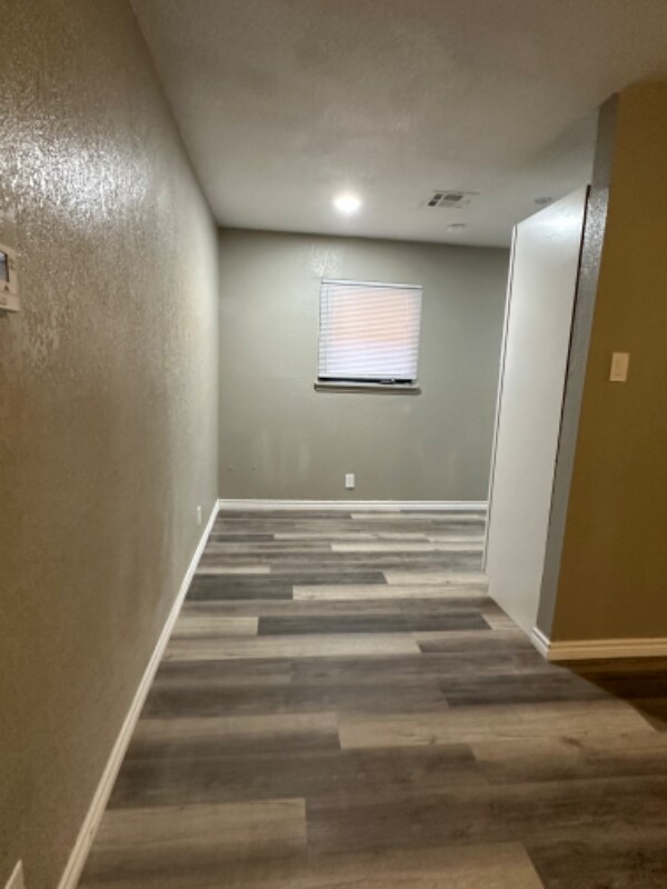 8709 Lawson St Unit 3, El Paso, TX 79904 | Apartments.com