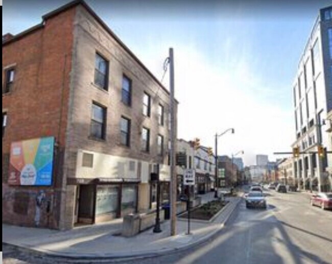 Apartments for Rent in Short North, Columbus - 294 Rentals - Page 2 ...