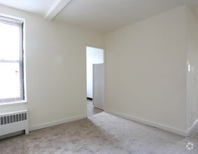 Fairview Arms Apartments Rentals - Philadelphia, PA | Apartments.com