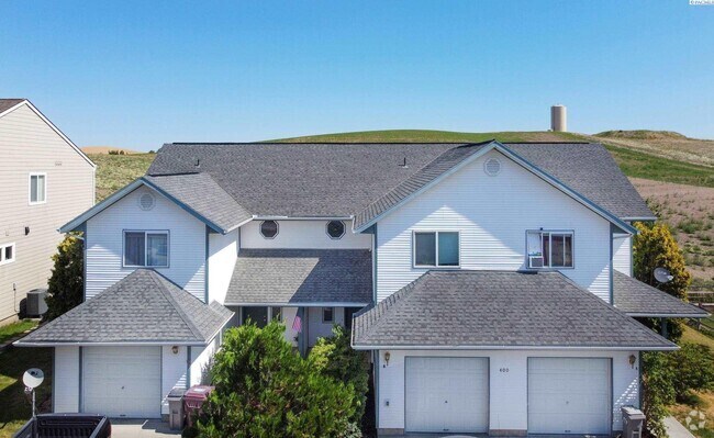 Duplex for Rent in Pullman, WA | Apartments.com