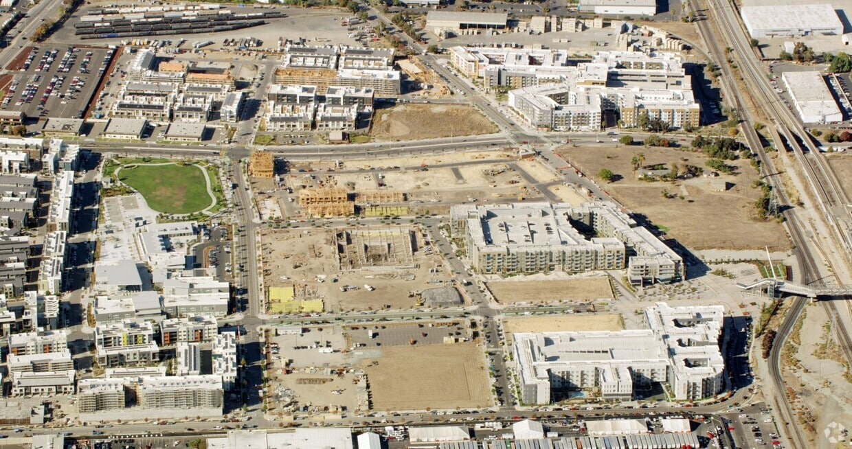 Leya - Apartments in Fremont, CA | Apartments.com