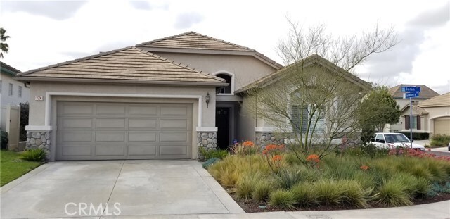 3504 E Baron Ct, Orange, CA 92869 - House Rental in Orange, CA ...