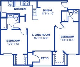 Indigo West Rentals - Orlando, FL | Apartments.com