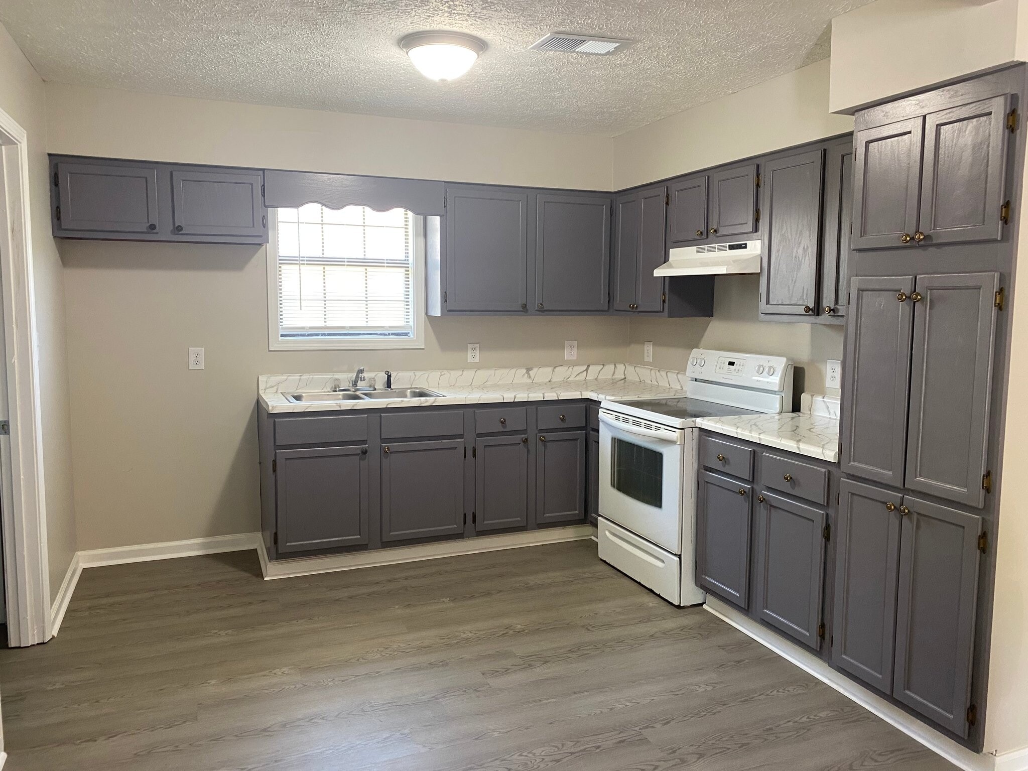 208 Ne 2nd St Unit A, Hoxie, AR 72433 | Apartments.com