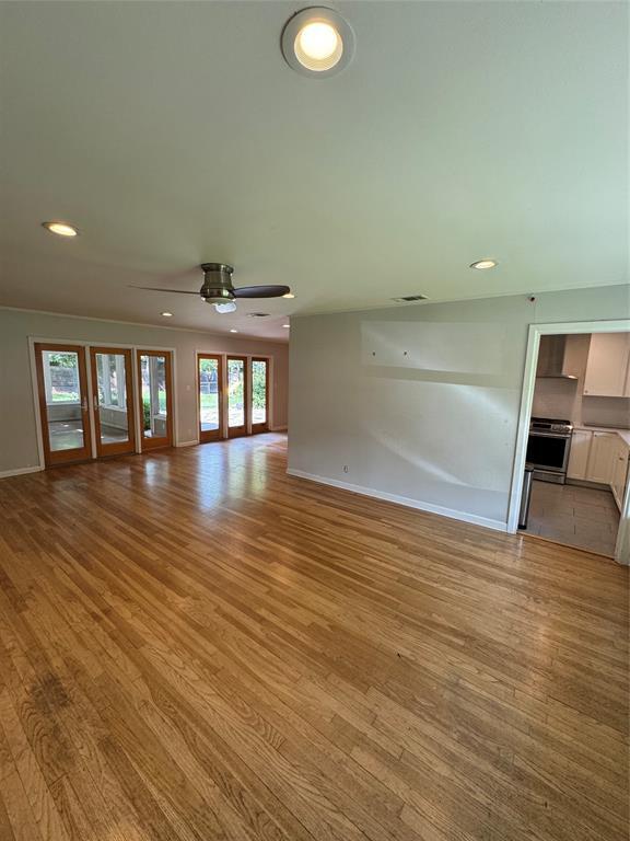 2700 Addison Ave, Austin, TX 78757 - House Rental in Austin, TX ...