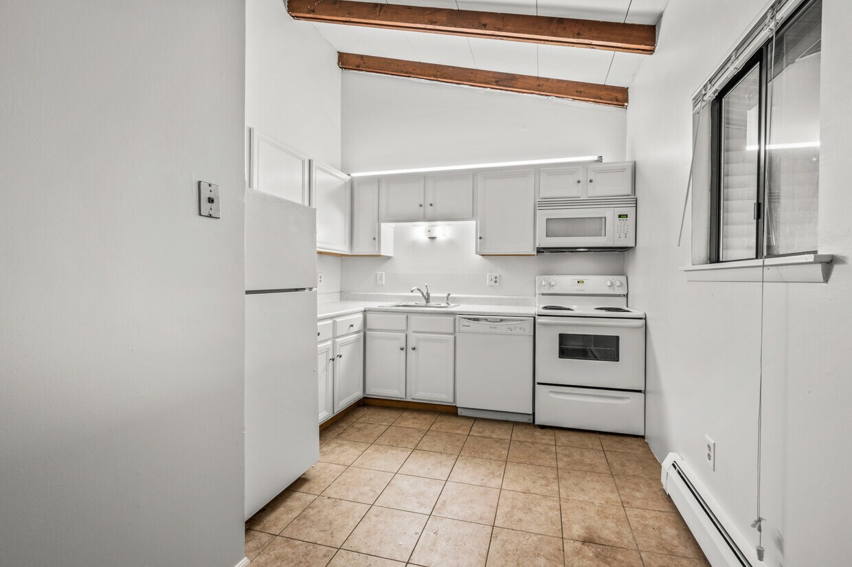 343 Oakland St Unit 25, Manchester, CT 06042 - 343 Oakland St ...