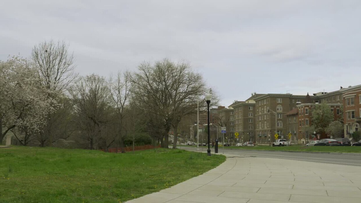 The Baltimorean Apartments Apartments - Baltimore, MD | Apartments.com