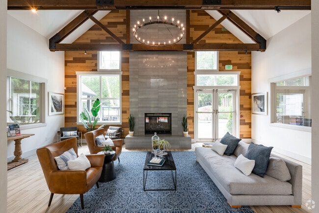 Apartments for Rent with a Walk-In Closet in Vashon Island WA