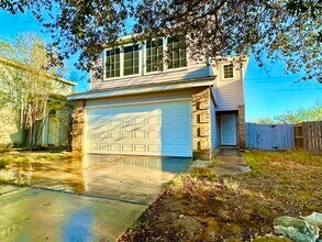 Green Ranch Apartments for Rent - Laredo, TX - Updated Today ...