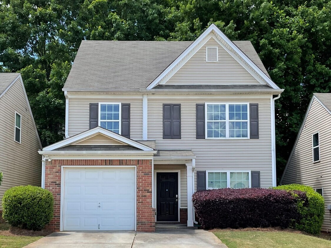 1512 Alcovy Falls Dr SE, Lawrenceville, GA 30045 | Apartments.com
