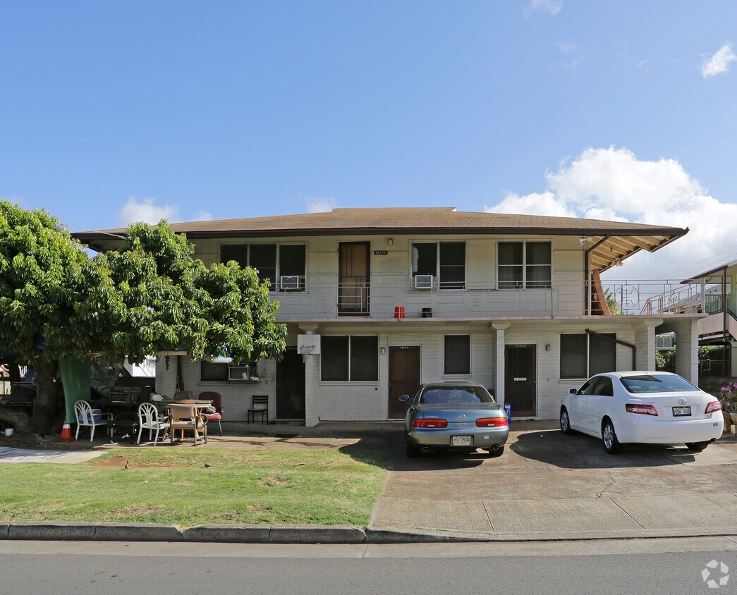 1824 Lime St, Honolulu, HI 96826 - 1824 Lime St Honolulu, HI 96826 ...