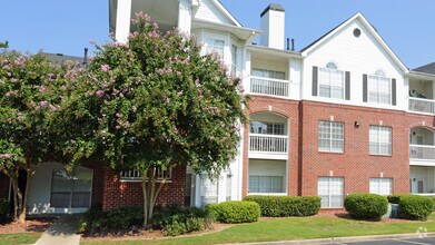 Kenley Apartments Rentals - Birmingham, AL | Apartments.com