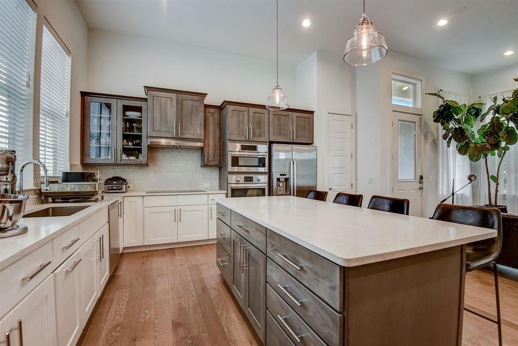 4506 Night Owl Ln Unit 2, Austin, TX 78723 - Condo for Rent in Austin ...