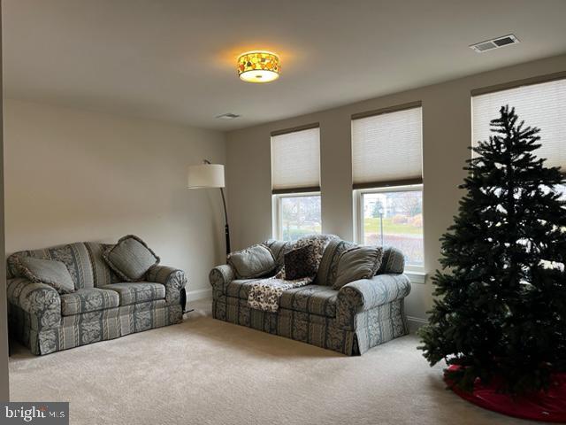 23296 Evening Primrose Square, Ashburn, VA 20148 - Townhome Rentals in ...