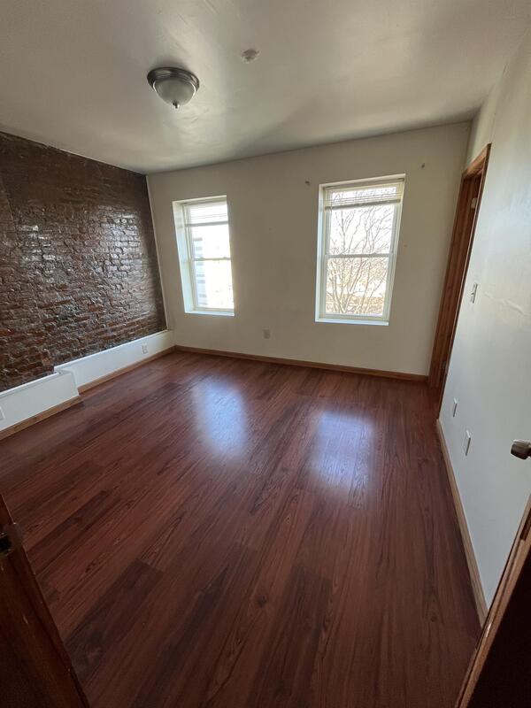 97 Ten Broeck St, Albany, NY 12210 - Condo for Rent in Albany, NY ...