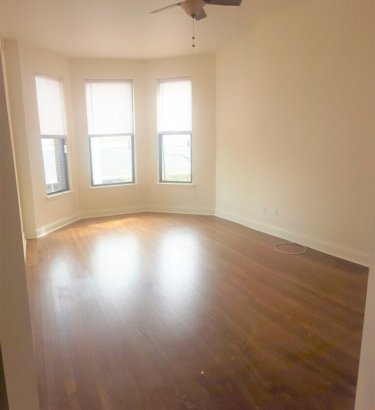 908 W Montrose Ave Chicago, IL 60613 - Alquileres en Chicago, IL ...