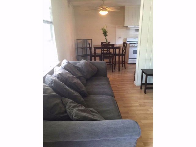 154 Grand Blvd, Islip, NY 11751 - Room for Rent in Islip, NY ...
