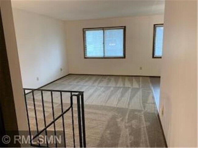 Burnsville Townhomes For Rent