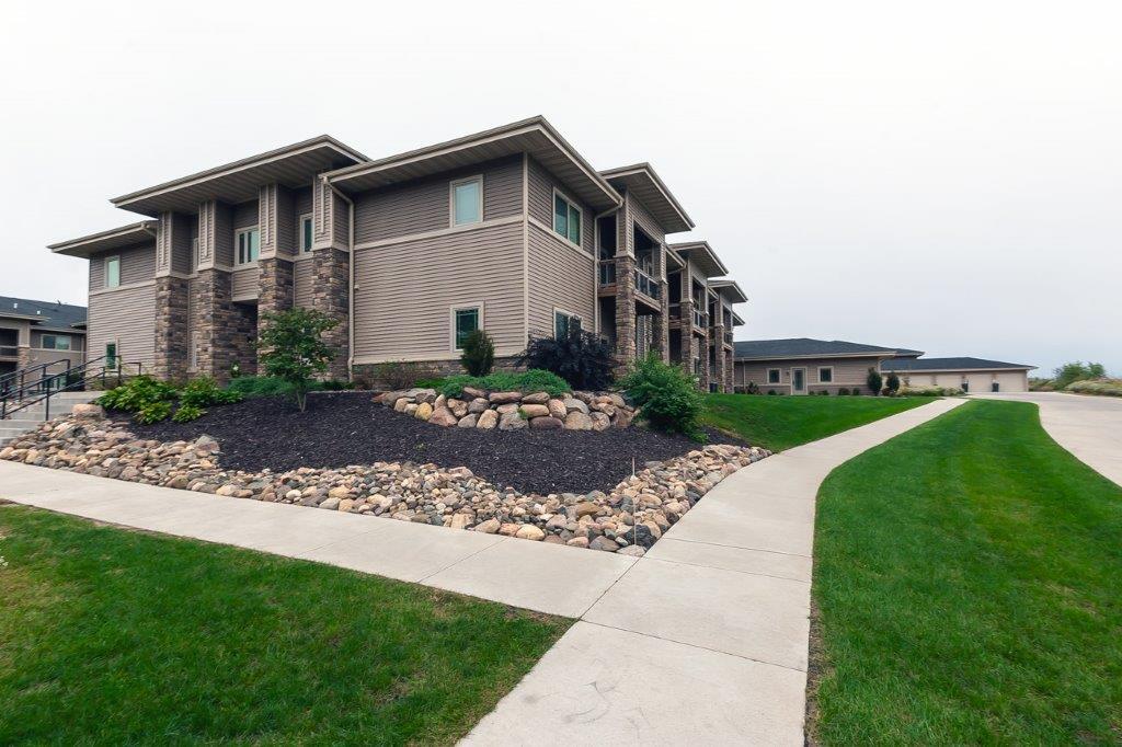 Cardinal South Apartments - 2807 Bobcat Dr Ames, IA 50014 | Apartments.com