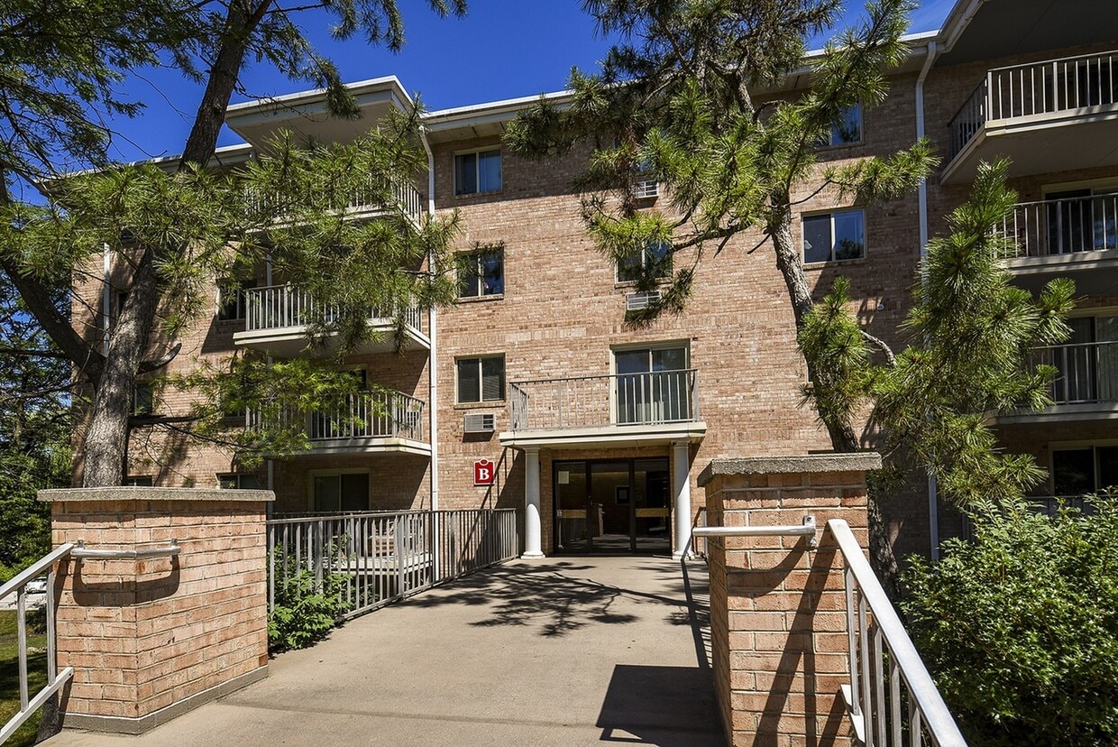 Valley Forge Suites - 550 American Ave King Of Prussia, PA 19406 ...