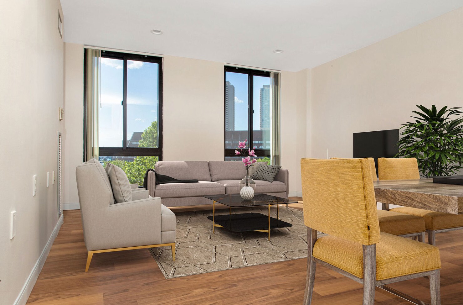 85 Atlantic Ave, Boston, MA 02110 - 85 Atlantic Ave Boston, MA 02110 ...