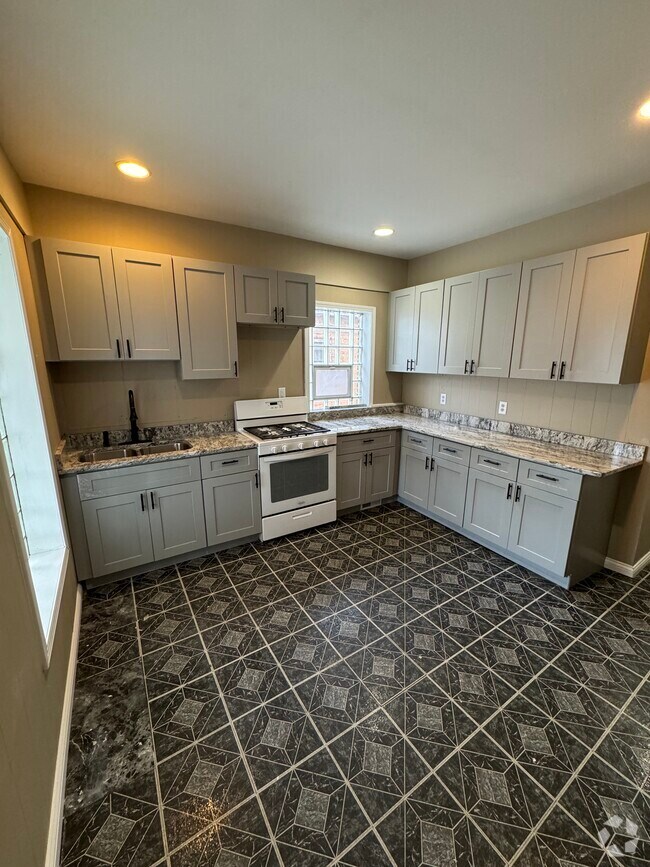 Apartments for rent in Hammond IN - 163 Rentals | Apartments.com