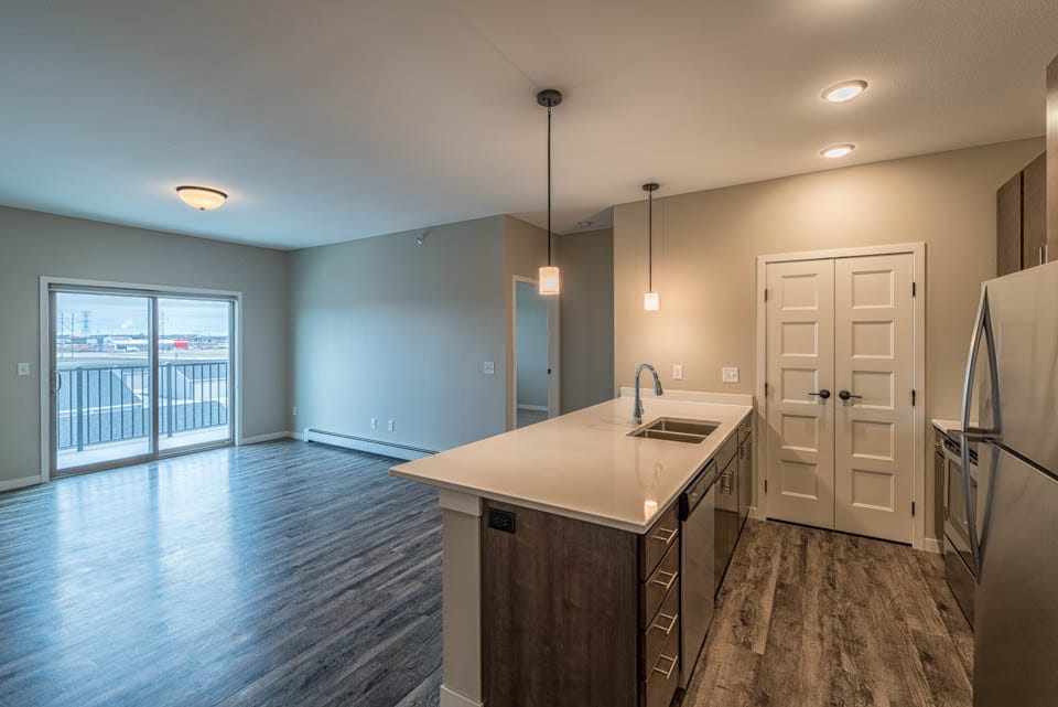 Encore - 4920 30th Ave S Fargo, ND 58104 | Apartments.com