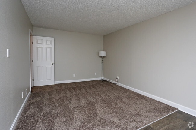 Linx Plaza Apartments Apartments - Mobile, AL | Apartments.com