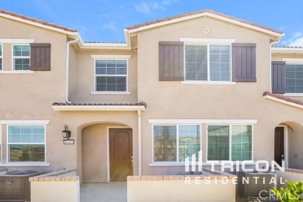 36519 Hasta Wy, Wildomar, CA 92595 - Townhome Rentals in Wildomar CA ...