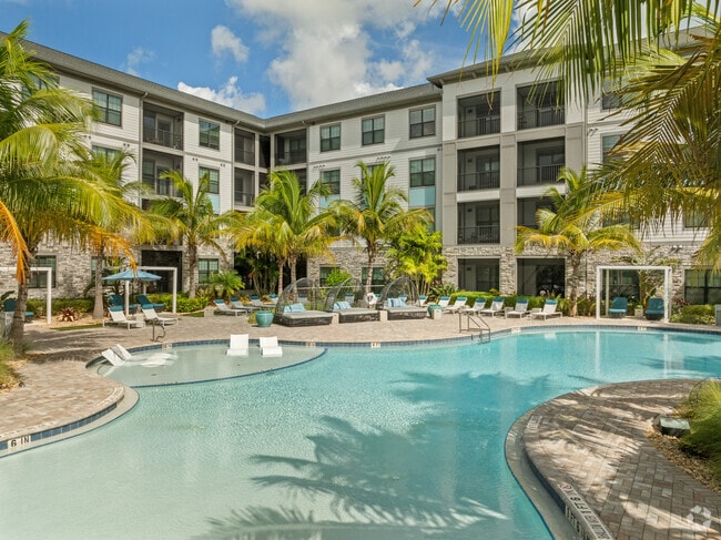Senior Living Apartments for Rent in Stuart FL | Apartments.com