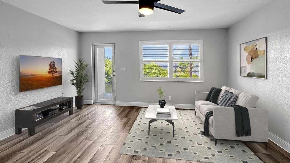 801 NE 18th Ct Unit 206, Fort Lauderdale, FL 33305 - Condo for Rent in ...