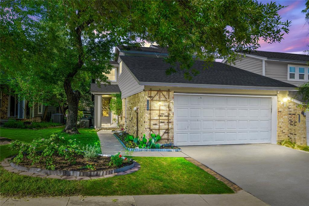 7208 Coronado Cir, Austin, TX 78752 - Condo for Rent in Austin, TX ...